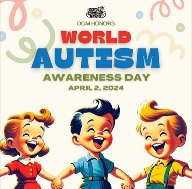 Miss Polly Performs April 6 at Community Market – PollyMaynard.com