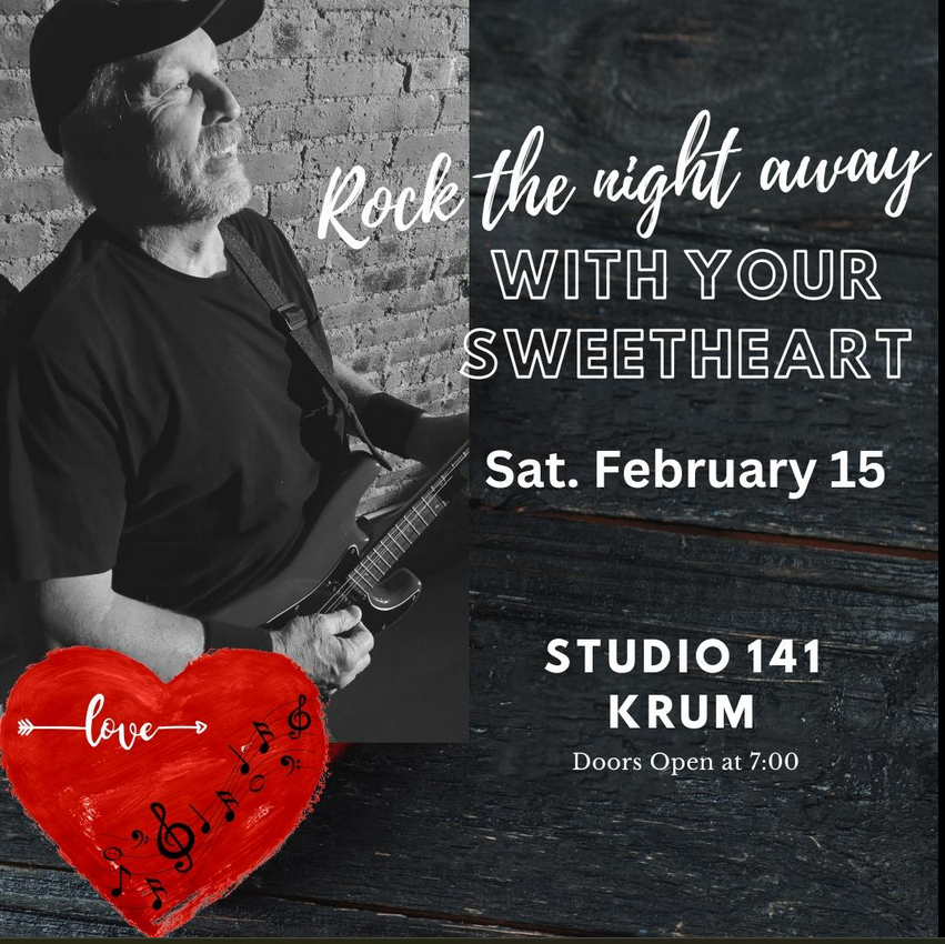 Join Miss Polly for Valentine! – PollyMaynard.com